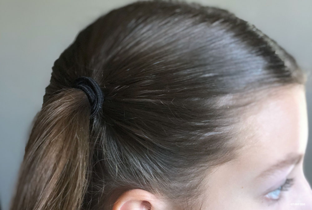 Princess Leia Hair And Makeup | Saubhaya Makeup